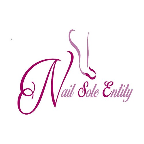 Stream Nail Sole Entity | Listen to NSE Salon Tunes playlist online for ...