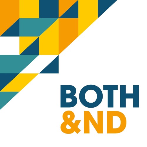 Stream What is our identity? Charismatic - Angie Smith by Christ Church ...