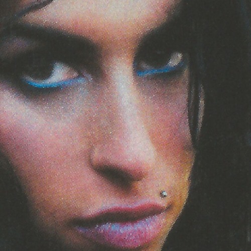 Stream Amy Winehouse: Detachment (New Snippet) by URLBadman | Listen ... Stream Amy Winehouse: Detachment (New Snippet) by URLBadman | Listen ...
