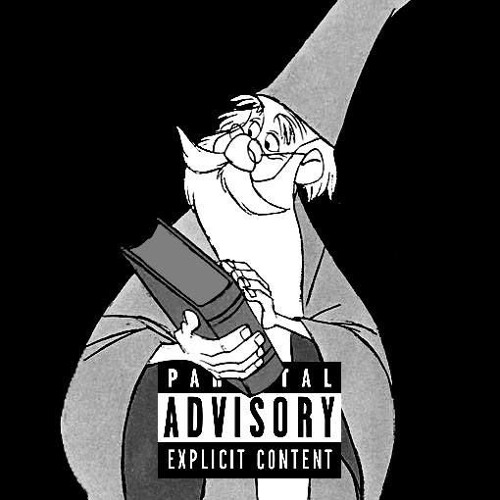 MERLIN - Free music on ToneDen