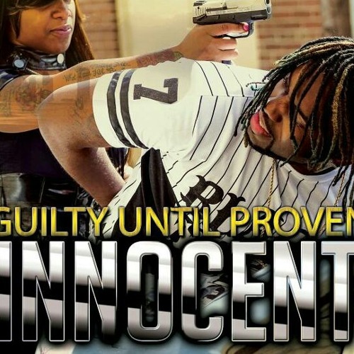 Stream Allen Peppers | Listen to Benzo Da Realest playlist online for ...