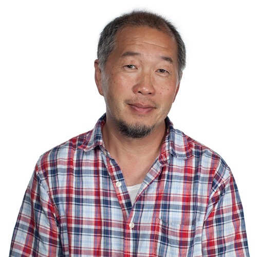 Stream Design Matters From The Archive: Clement Mok by Design Matters ...