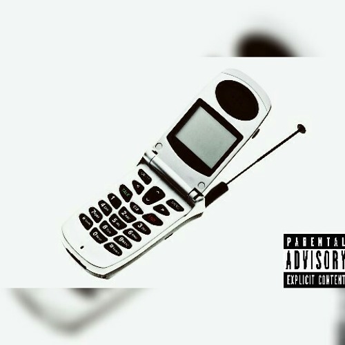 Stream Lil Chris(M.I.C) Ft $had Tha Great & Lie Baby-Flip Phone by $had ...