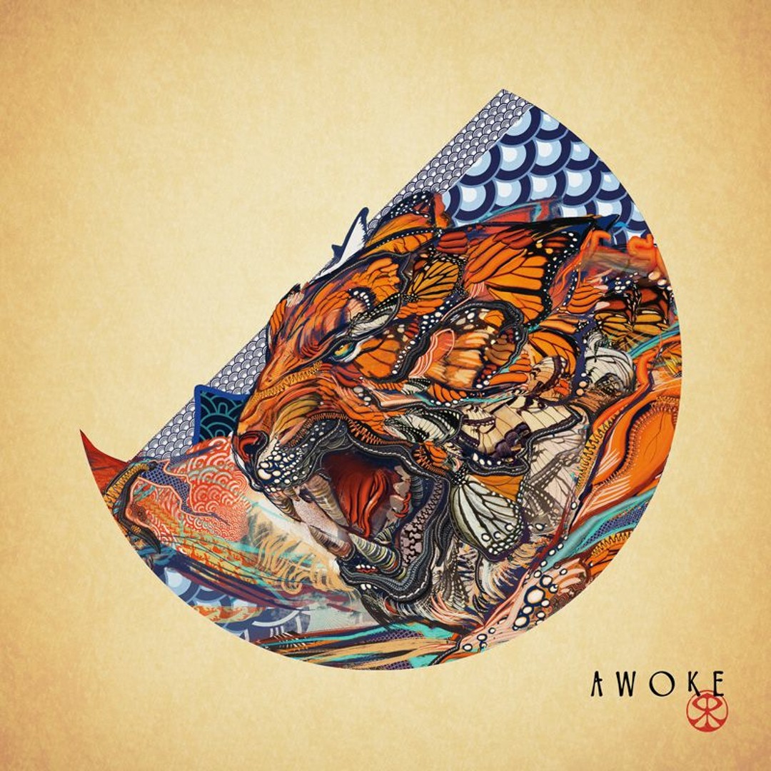 Stream Random Rab - Nartha by Random Rab | Listen online for free on ...