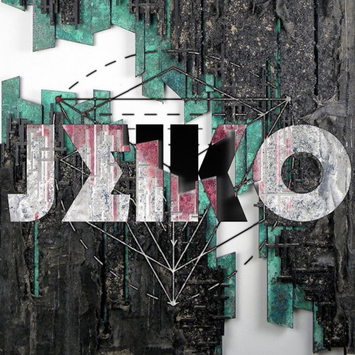 D-Jeiko - Free music on ToneDen