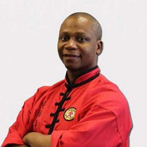 Stream Interview with Sifu Karl Romain on Monthly Marketing Activities ...