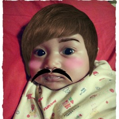 Andy Raven's Instagram, Twitter & Facebook on IDCrawl