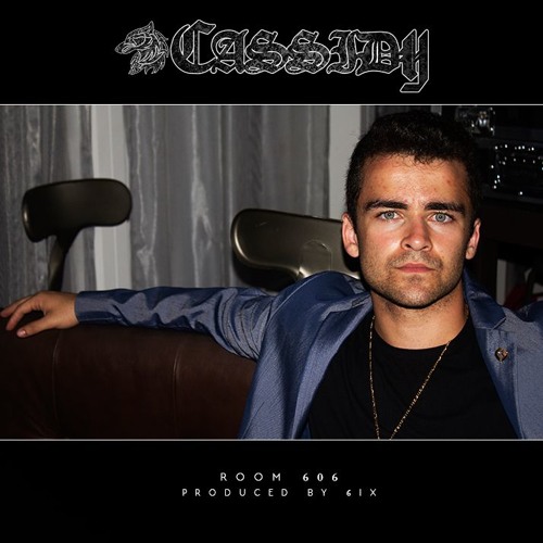 Connor Cassidy - Free music on ToneDen