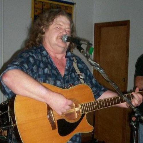 Stream Half of What I Am by Michael Matney & Friends | Listen online ...