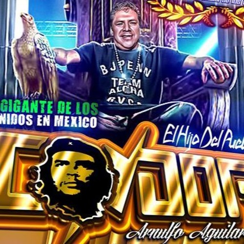 Listen To Music Albums Featuring Sonido Condor Cumbia De Los Gavilanes 2015 Grupo Pesadilla De