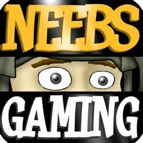 Stream Neebs gaming-Song by Disco Kid | Listen online for free on ...