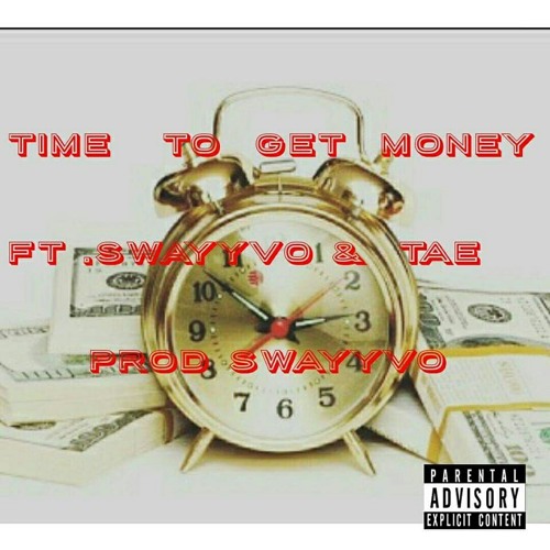 Stream Money Mane Ft Swayyvo &Tae Prod. SwayyvoHimself.mp3 by Dee tha ...