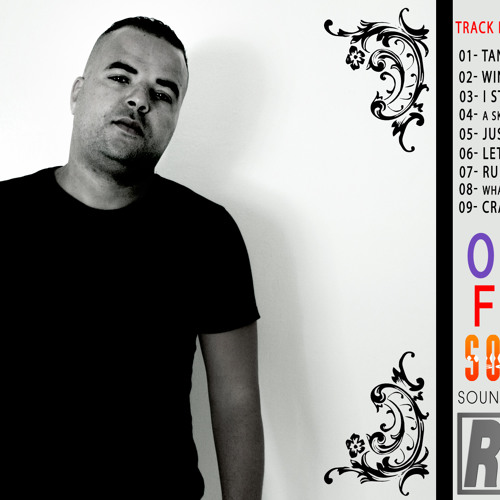 Stream Rafa G | Listen to Rafa G - Tanger Night The Album playlist ...