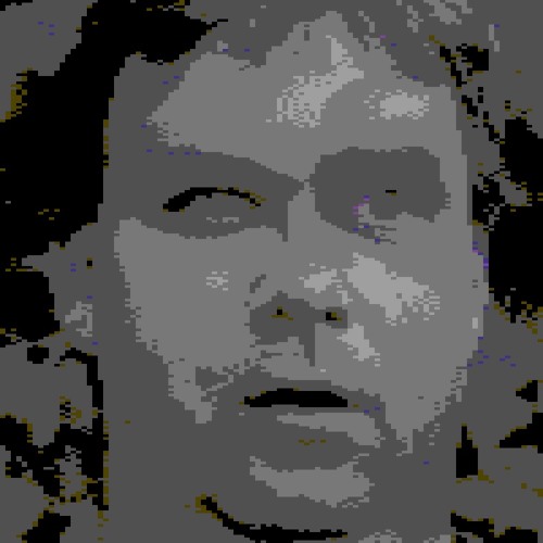 Stream Brotherman Bill (McMaNGOS Remix) by McMaNGOS | Listen online for ...