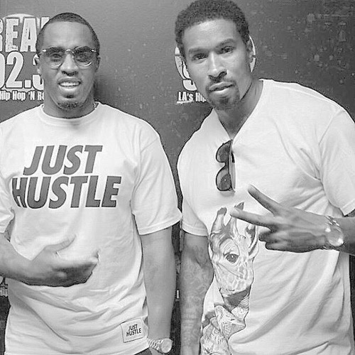 Stream MEDINA | Rap Ali by 6Milly | Listen online for free on SoundCloud