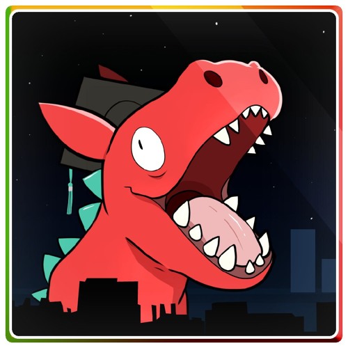 Stream CalcuSaurus OST - 01 - Main Menu by Michael Staple | Listen ...