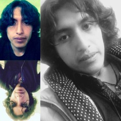 Saul Carrasco's Instagram, Twitter & Facebook on IDCrawl