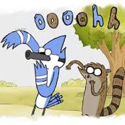 Stream ryandingdong2 | Listen to Next level shit playlist online for ...