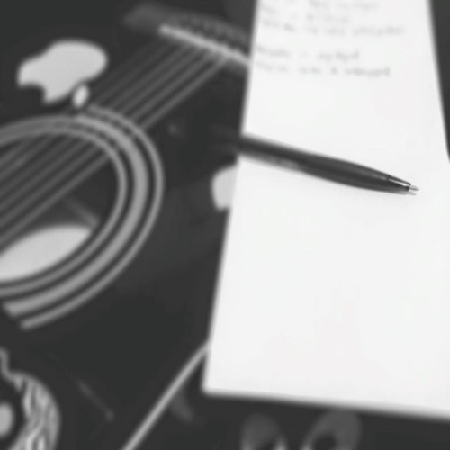 Stream Masaya Kana Sa Piling Ng Iba By Basti (audio) by Charlie Conde ...