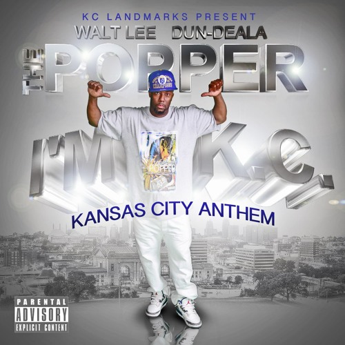 Stream Jason-Voorhees Carnell | Listen to KC.. family playlist online ...