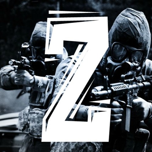 Stream Slim Jesus - Drill Time (T-Mass & Wildfellaz Remix)[Bass Boosted ...