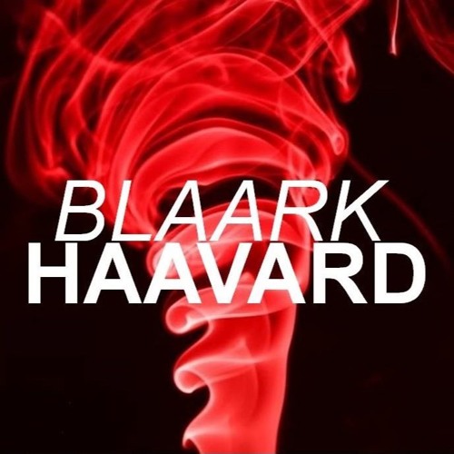 Stream Haavard (Original Mix) by Blaark | Listen online for free on ...