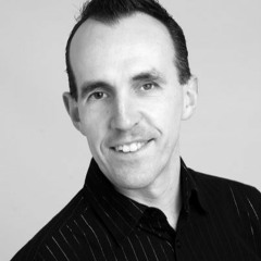 George Lyall's Instagram, Twitter & Facebook on IDCrawl