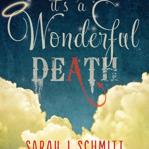 Stream Mark Trejo | Listen to its a wonderfull death playlist online ...