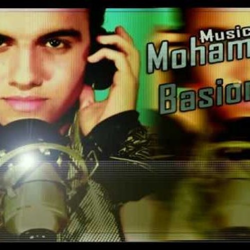 Stream محمد بسيوني - مين قال هنقدر by Asser Mostafa | Listen online for ...