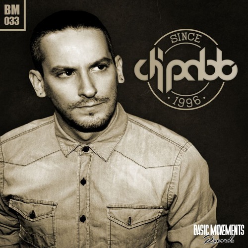 Stream DJ Pablo Since 1996 ALBUM (PREVIEW) by Basic Movements Records ...