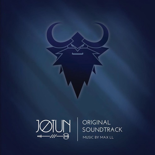 Stream Constellations by Max LL | Listen online for free on SoundCloud