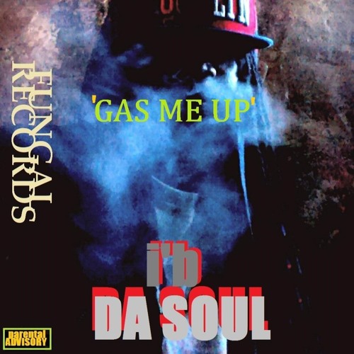 Stream Gas Me Up by GUNGUN Entertainment | Listen online for free on ...