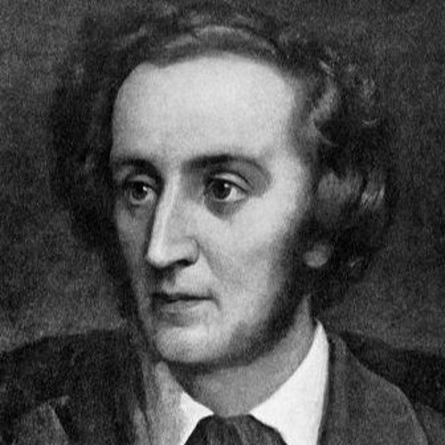 Stream MENDELSSOHN: Wedding March -Recessional by Ole Georg | Listen ...