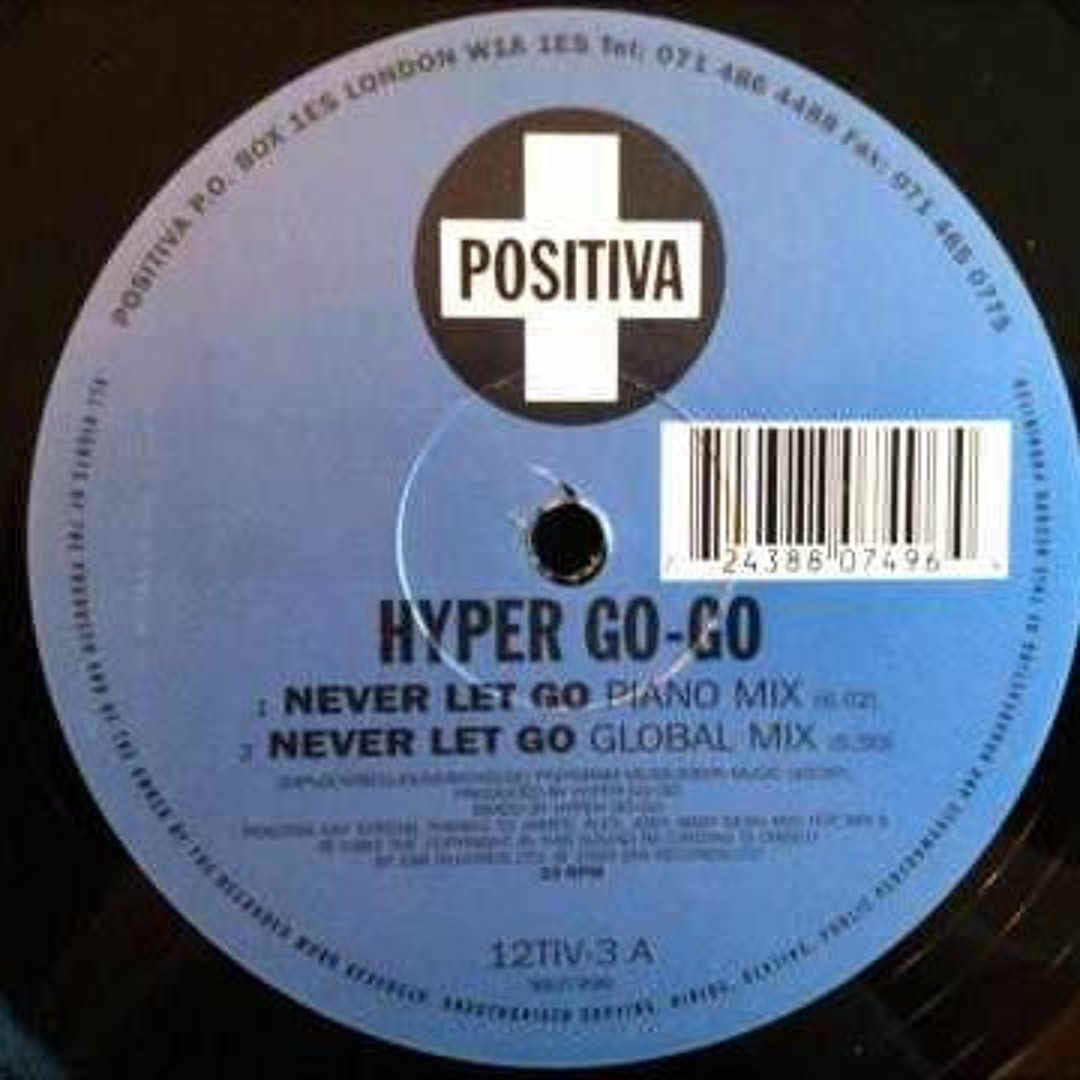 Stream Rory F | Listen to 90s uk vibe playlist online for free on ...