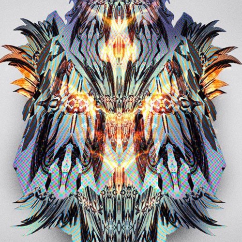 Stream Conrank Ft. Messy MC - Jetlaggin (Mad Zach Remix) by Mad Zach ...