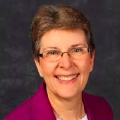 Stream Competency Based Education - Rose Colby by EdTech Specialists ... Stream Competency Based Education - Rose Colby by EdTech Specialists ...