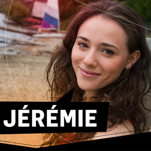 Stream VRAKTV | Listen to Jérémie playlist online for free on SoundCloud