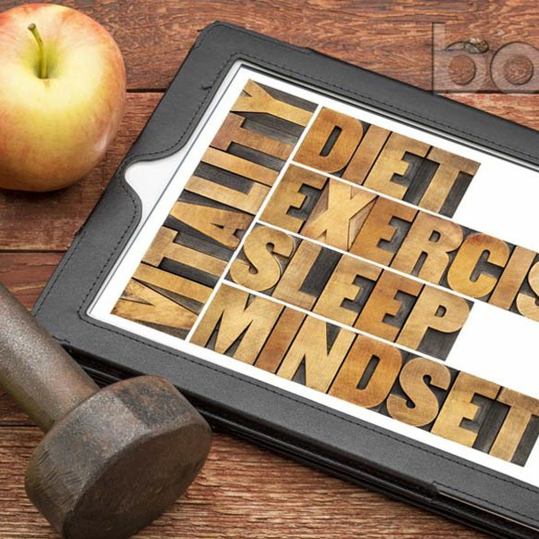 Stream HERBODY 14 - Jason Seib - The Mentality of Fat Loss by Body IO ...