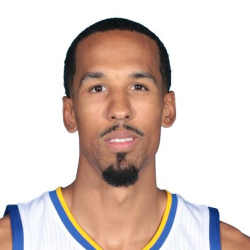 Stream Shaun Livingston - warriors.com with Laurence Scott & Tim Roye ...