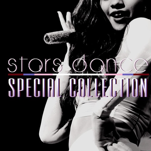 Stream User 296835781 | Listen to Stars Dance Special Collection ...