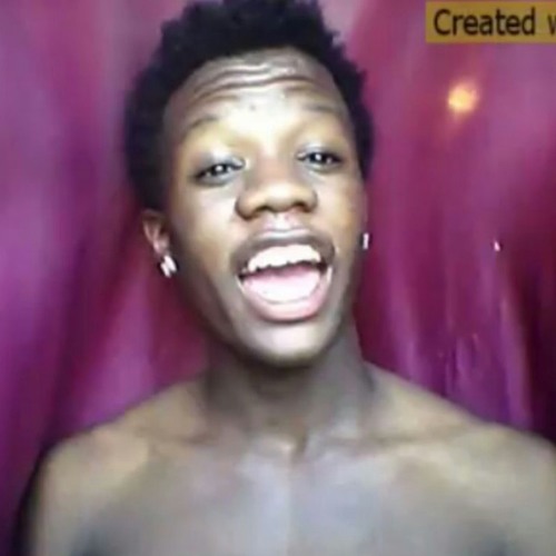 Stream Lil marv rack by lil marv mdt | Listen online for free on SoundCloud