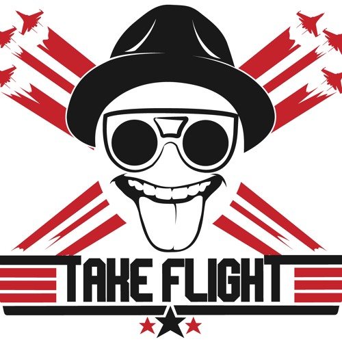 Stream TAKE FLIGHT Vol 4. SMILEY MIAMI by SMILEY MIAMI | Listen online ...