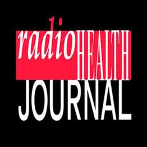 Stream (Writer/Producer) Air Pollution And Lung Health - Radio Health ...