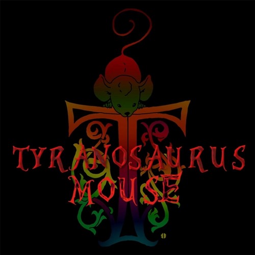 Stream Narwal Song by Andrew Bellware | Listen online for free on ...