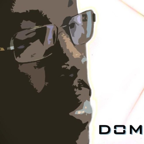 Stream The 1963 LP - Greetings (Prod. Daniel Oshima) by Vietnam Dom ...