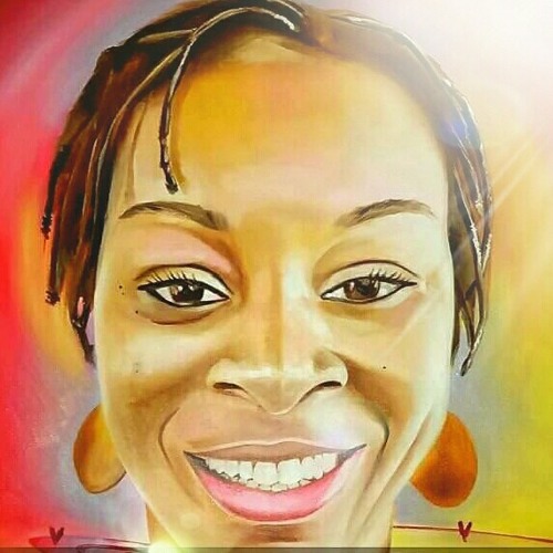 Listen to playlists featuring SANDRA (SANDY) master.mp3 by Noble Bland ...