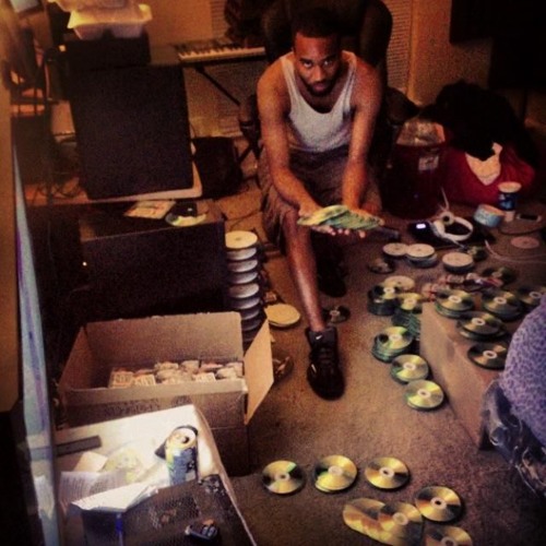 Stream Lil Dizzy - Do What I Do by The Untouchable Nigga | Listen ...