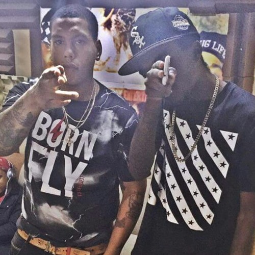 Stream Que Chapo-OJ Remix Ft Mel Floxks X Rico Bando by QueChapoTME ...