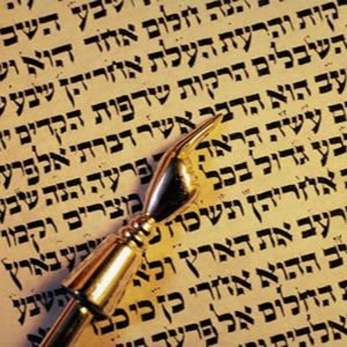 Stream Stephen Wise Free Synagogue | Listen to Naso - Torah Study ...