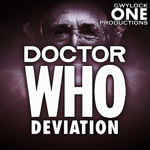 Stream Doctor Who: Deviation - "The Exile" Trailer Music by Gwylock1 ...